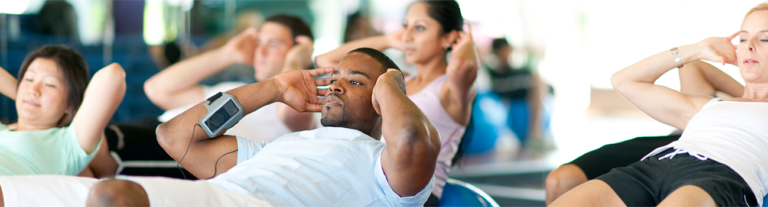 TCO EXCEL Surgery & Recovery